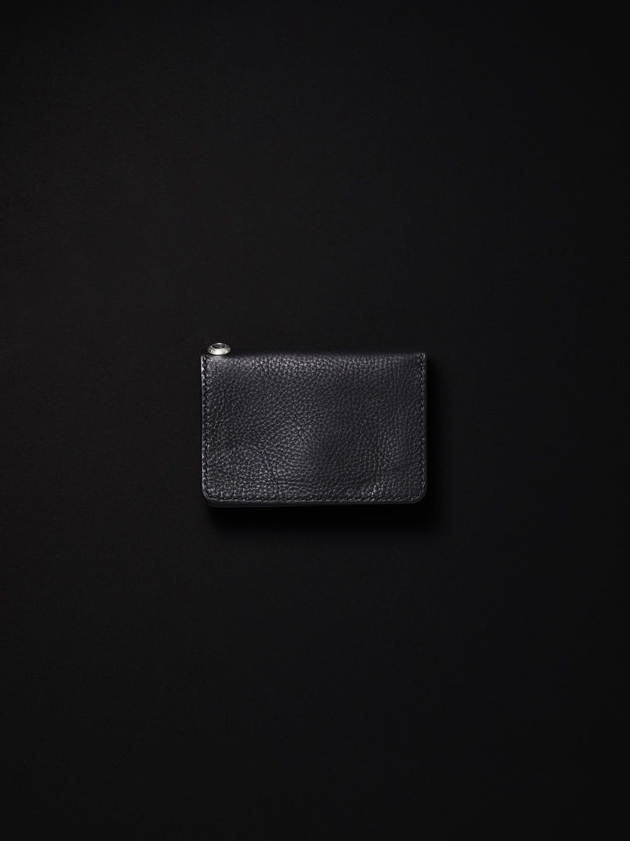 Compact Trucker Wallet | Antidote(アンチドート)